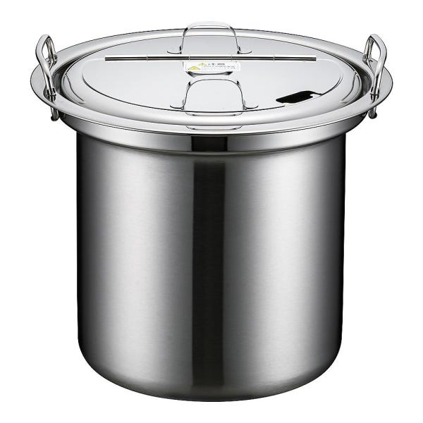 ●<商品詳細参考ページ>外部リンク：https://axel.as-1.co.jp/asone/d/67-5739-07/●事業者向け商品です。●メーカー品番：TP080●実用人数：40〜60●「 マイコン温度設定」により5℃か...