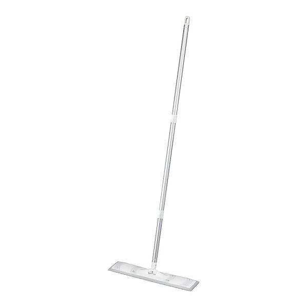 ●<商品詳細参考ページ>外部リンク：https://axel.as-1.co.jp/asone/d/67-5747-37/●事業者向け商品です。●幅×全長（mm）：500×1300●材質1：アルミ●材質2：ポリアセタール●材質3...
