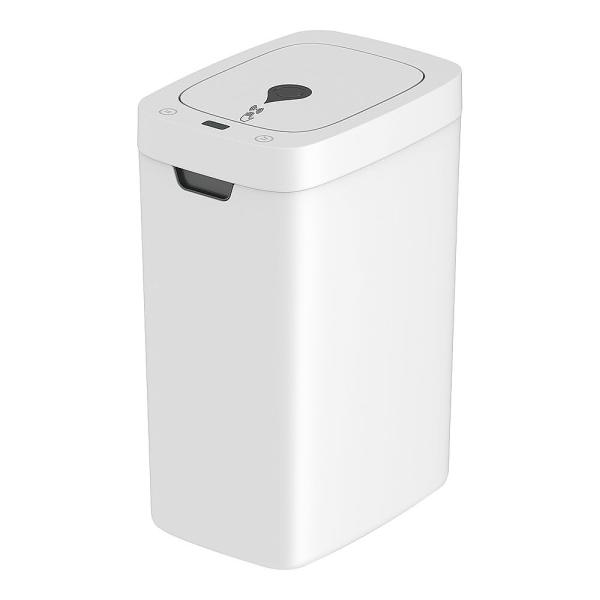 ●<商品詳細参考ページ>外部リンク：https://axel.as-1.co.jp/asone/d/67-5747-99/●事業者向け商品です。●材質：ポリプロピレン、ABS樹脂●幅×奥行×高さ（mm）：213×151.3×30...