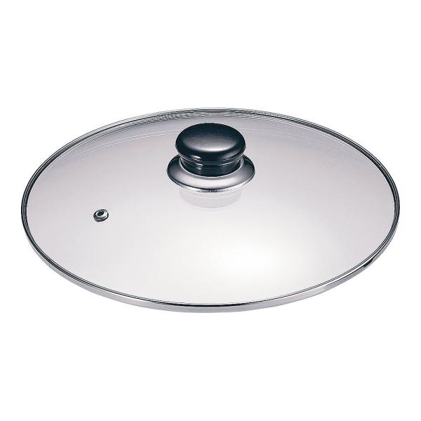 ●<商品詳細参考ページ>外部リンク：https://axel.as-1.co.jp/asone/d/67-5752-31/●事業者向け商品です。●外径（mm）：235●直径（mm）：235●質量（g）：455●商品番号：QBV3...