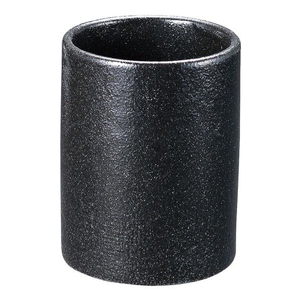 ●<商品詳細参考ページ>外部リンク：https://axel.as-1.co.jp/asone/d/67-5754-17/●事業者向け商品です。●容量（cc）：180●直径×高さ（mm）：65×83●商品番号：RYNE301●カ...