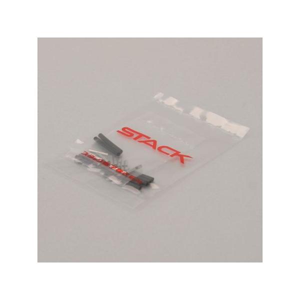 ●<商品詳細参考ページ>外部リンク：https://axel.as-1.co.jp/asone/d/67-5756-56/●事業者向け商品です。●リードアウトコンタクトの適合ピン径：0.6〜0.8mmΦ●推奨リード線：UL100...