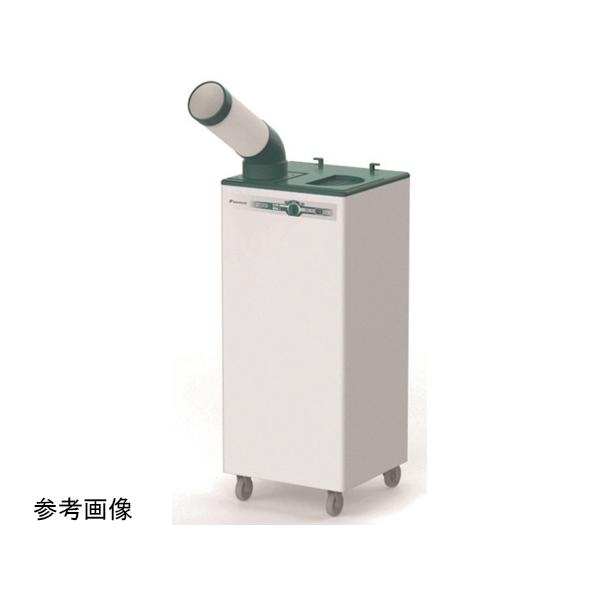 ●<商品詳細参考ページ>外部リンク：https://axel.as-1.co.jp/asone/d/67-5773-79/●事業者向け商品です。●運転可能周囲温度（℃）：10〜45●電源（V）：単相100●冷房能力（kW）：1....