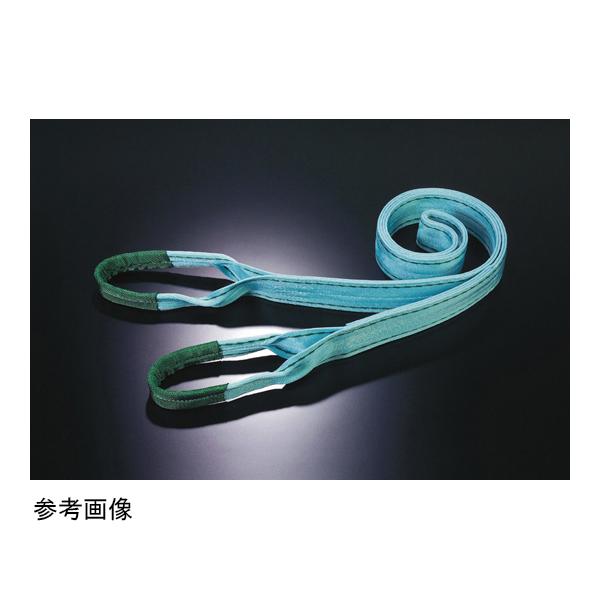 ●<商品詳細参考ページ>外部リンク：https://axel.as-1.co.jp/asone/d/67-5789-30/●事業者向け商品です。●最大使用荷重（t）：1.25●アイ 長さ（A）（mm）：250●アイ 幅（d）（m...