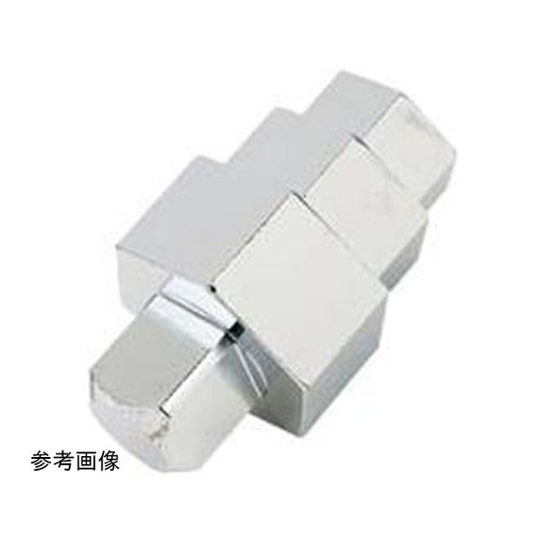 ●<商品詳細参考ページ>外部リンク：https://axel.as-1.co.jp/asone/d/67-5798-61/●事業者向け商品です。●仕様：3／8-7・8・9