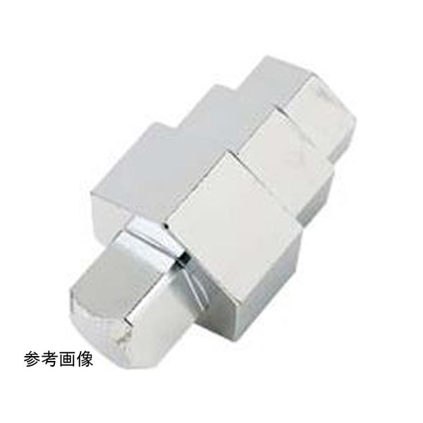 ●<商品詳細参考ページ>外部リンク：https://axel.as-1.co.jp/asone/d/67-5798-64/●事業者向け商品です。●仕様：1／2-19・24・30