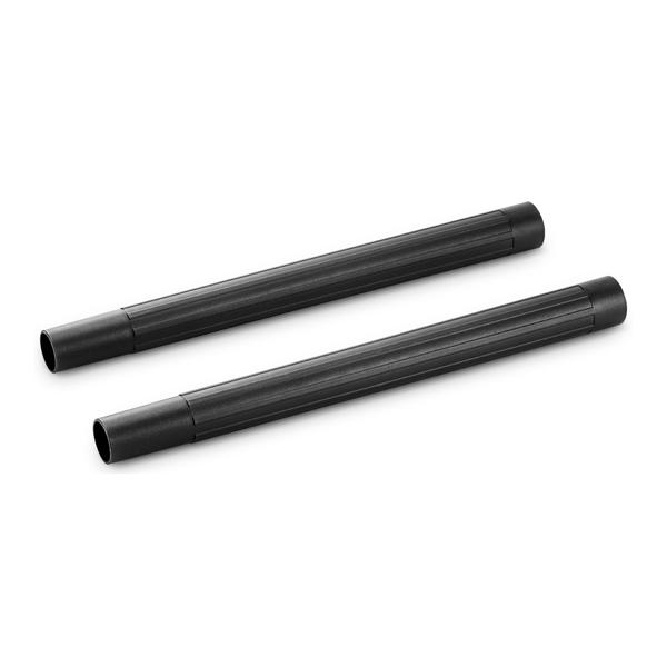 ●<商品詳細参考ページ>外部リンク：https://axel.as-1.co.jp/asone/d/67-5805-06/●事業者向け商品です。●仕様：0.84m／プラスチック製●内径（mm）：35●情報：2本組