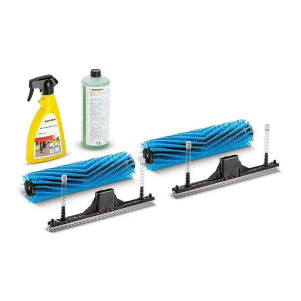 ●<商品詳細参考ページ>外部リンク：https://axel.as-1.co.jp/asone/d/67-5805-33/●事業者向け商品です。●仕様：BR40／10C用●セット品（種類）：3