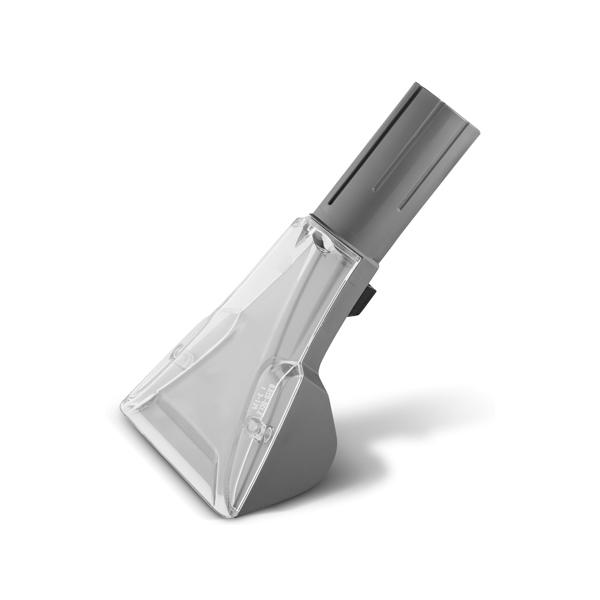 ●<商品詳細参考ページ>外部リンク：https://axel.as-1.co.jp/asone/d/67-5809-01/●事業者向け商品です。●仕様：Puzziシリーズ用●情報：ノズル幅110mm