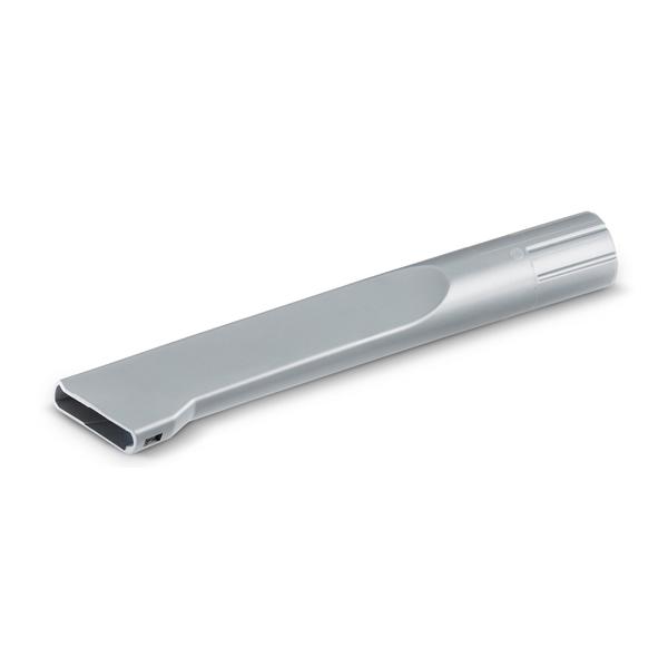 ●<商品詳細参考ページ>外部リンク：https://axel.as-1.co.jp/asone/d/67-5809-05/●事業者向け商品です。●適用機種：カーペットリンスクリーナーPuzzi8／1C・Puzzi10／1・Puz...