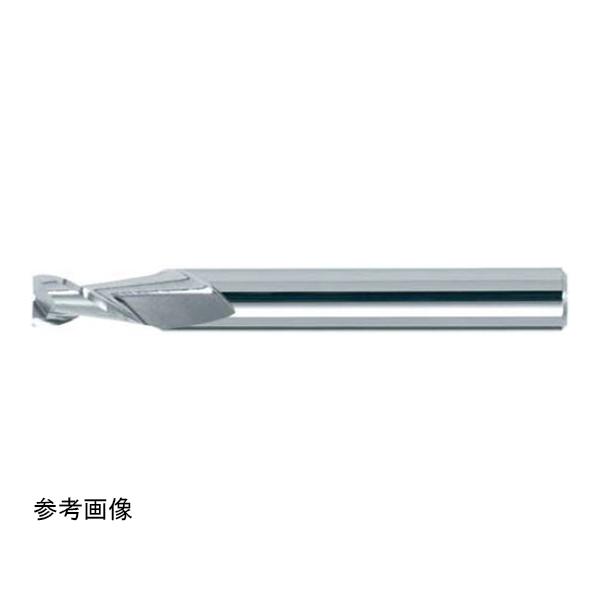 ●<商品詳細参考ページ>外部リンク：https://axel.as-1.co.jp/asone/d/67-5813-84/●事業者向け商品です。●D1：3.80●L1：8.0●Dh6：6●L：50●ねじれ角（度）：35