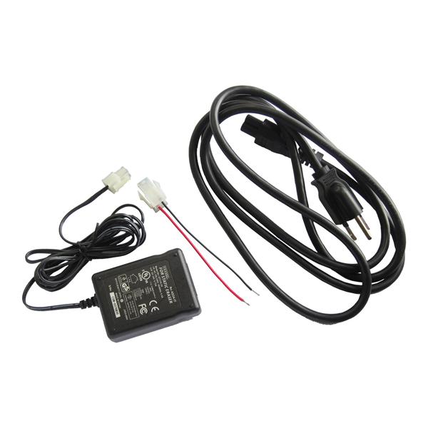 ●<商品詳細参考ページ>外部リンク：https://axel.as-1.co.jp/asone/d/67-5820-37/●事業者向け商品です。●本体全長（mm）：70●適用：VSC-02