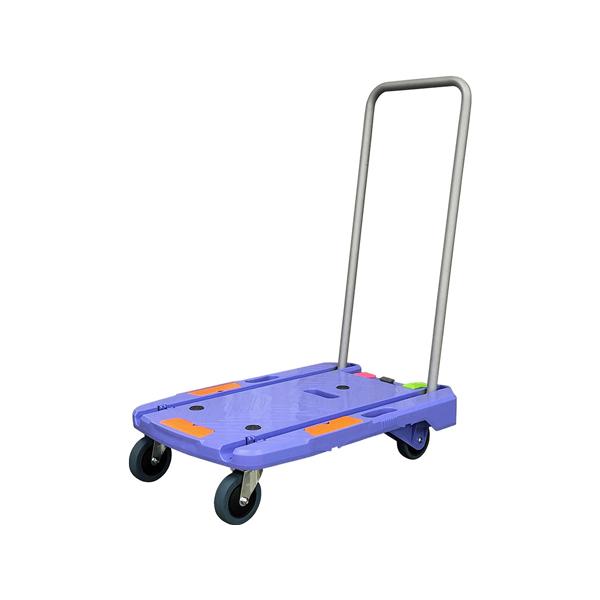 ●<商品詳細参考ページ>外部リンク：https://axel.as-1.co.jp/asone/d/67-5822-24/●事業者向け商品です。●積載荷重（kg）：150●サイズ（mm）：720×460●ハンドル高（mm）：92...