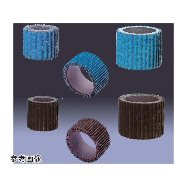 ●<商品詳細参考ページ>外部リンク：https://axel.as-1.co.jp/asone/d/67-5824-81/●事業者向け商品です。●最高使用回転数（min-1（r.p.m））：9000●長さ：30●外径：40●ケー...