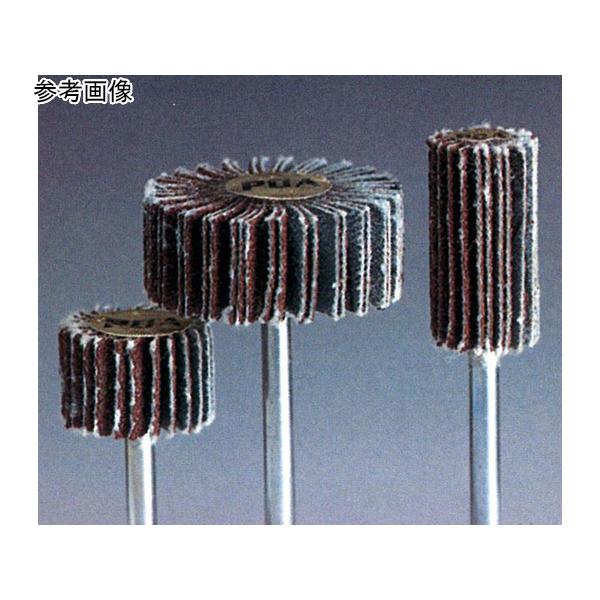 ●<商品詳細参考ページ>外部リンク：https://axel.as-1.co.jp/asone/d/67-5841-53/●事業者向け商品です。●最高使用回転数（min-1（r.p.m））：18000●長さ：65●外径（D）：Φ...