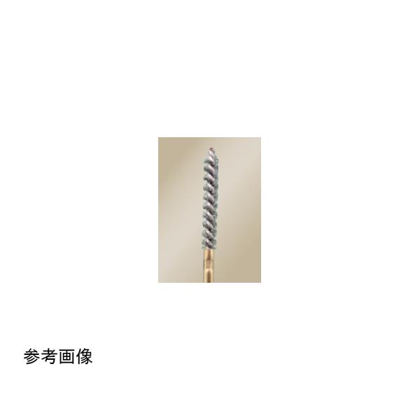 ●<商品詳細参考ページ>外部リンク：https://axel.as-1.co.jp/asone/d/67-5843-32/●事業者向け商品です。●最高使用回転数（min-1（r.p.m））：3500●外径（mm）：10●軸径（m...