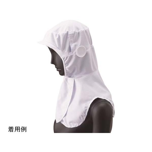 ●<商品詳細参考ページ>外部リンク：https://axel.as-1.co.jp/asone/d/67-5957-27/●事業者向け商品です。●サイズ：M●材質：ポリエステル60％・綿34％・複合繊維6％・ドビー織り