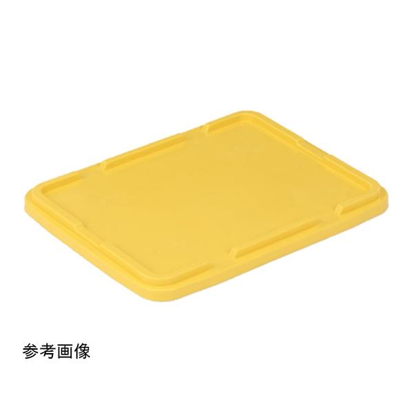 ●<商品詳細参考ページ>外部リンク：https://axel.as-1.co.jp/asone/d/67-5959-03/●事業者向け商品です。●外寸（mm）：482×380×30●内寸（mm）：474×373×16●材質：PP...