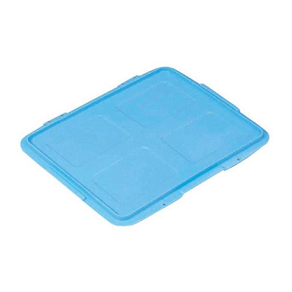 ●<商品詳細参考ページ>外部リンク：https://axel.as-1.co.jp/asone/d/67-5959-31/●事業者向け商品です。●外寸（mm）：470×370×25●内寸（mm）：418×317×10●材質：PP...