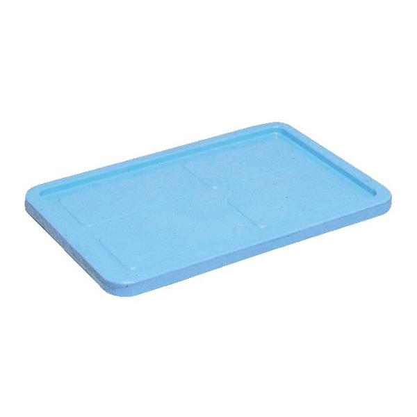 ●<商品詳細参考ページ>外部リンク：https://axel.as-1.co.jp/asone/d/67-5959-32/●事業者向け商品です。●外寸（mm）：602×402×30●内寸（mm）：596×396×15●材質：PP...