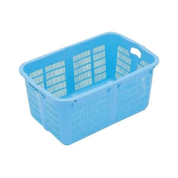 ●<商品詳細参考ページ>外部リンク：https://axel.as-1.co.jp/asone/d/67-5961-32/●事業者向け商品です。●持手付外寸（mm）：724×497×349●外寸（mm）：724×474×339●...