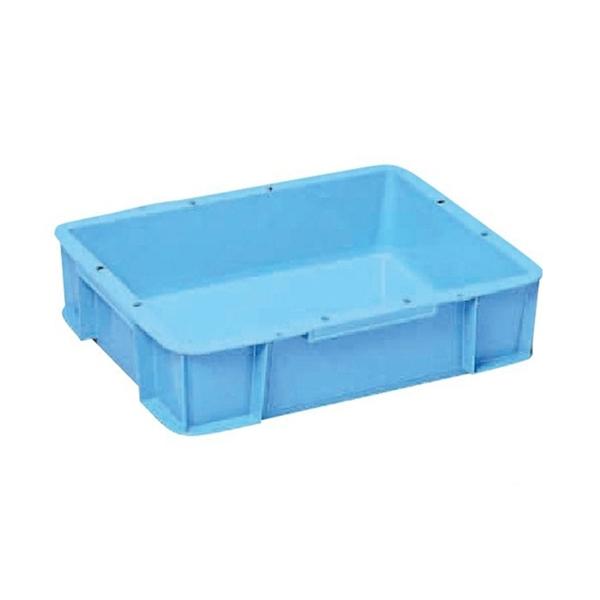 ●<商品詳細参考ページ>外部リンク：https://axel.as-1.co.jp/asone/d/67-5962-50/●事業者向け商品です。●外寸（mm）：470×370×115●内寸（mm）：420×320×110●有効内...