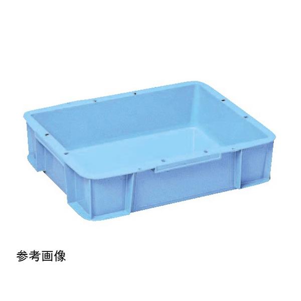 ●<商品詳細参考ページ>外部リンク：https://axel.as-1.co.jp/asone/d/67-5962-51/●事業者向け商品です。●外寸（mm）：470×370×115●内寸（mm）：420×320×110●有効内...