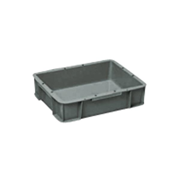 ●<商品詳細参考ページ>外部リンク：https://axel.as-1.co.jp/asone/d/67-5962-52/●事業者向け商品です。●外寸（mm）：470×370×115●内寸（mm）：420×320×110●有効内...