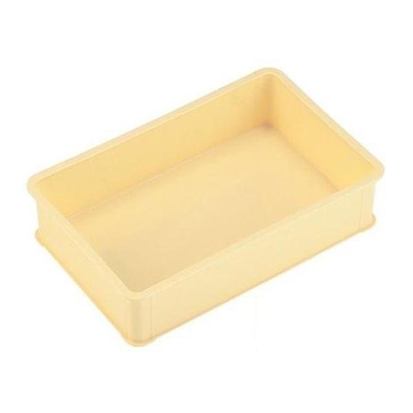 ●<商品詳細参考ページ>外部リンク：https://axel.as-1.co.jp/asone/d/67-5962-75/●事業者向け商品です。●外寸（mm）：643×418×162●内寸（mm）：603×378×146●有効内...