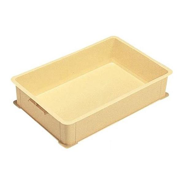 ●<商品詳細参考ページ>外部リンク：https://axel.as-1.co.jp/asone/d/67-5962-78/●事業者向け商品です。●外寸（mm）：650×440×153●内寸（mm）：609×399×149●有効内...