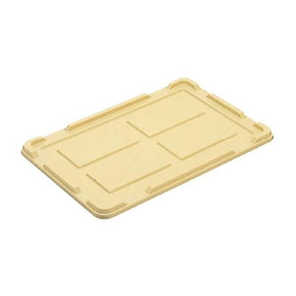 ●<商品詳細参考ページ>外部リンク：https://axel.as-1.co.jp/asone/d/67-5962-79/●事業者向け商品です。●外寸（mm）：663×451×30●内寸（mm）：655×442×14●材質：PP...