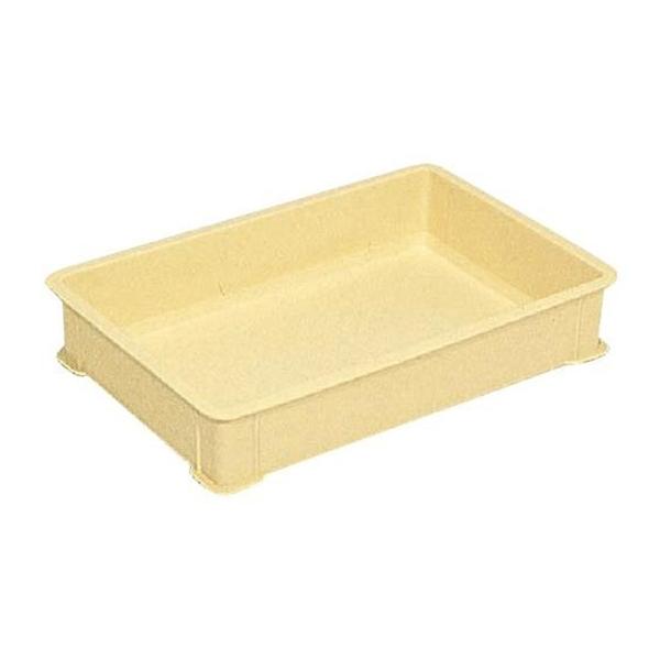 ●<商品詳細参考ページ>外部リンク：https://axel.as-1.co.jp/asone/d/67-5962-80/●事業者向け商品です。●外寸（mm）：643×392×154●内寸（mm）：600×352×142●有効内...