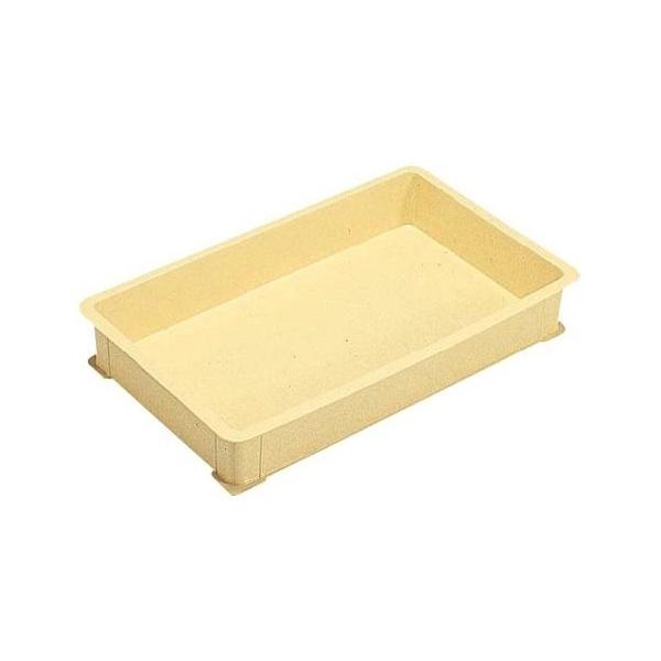 ●<商品詳細参考ページ>外部リンク：https://axel.as-1.co.jp/asone/d/67-5963-09/●事業者向け商品です。●外寸（mm）：643×392×113●内寸（mm）：602×352×100●有効内...