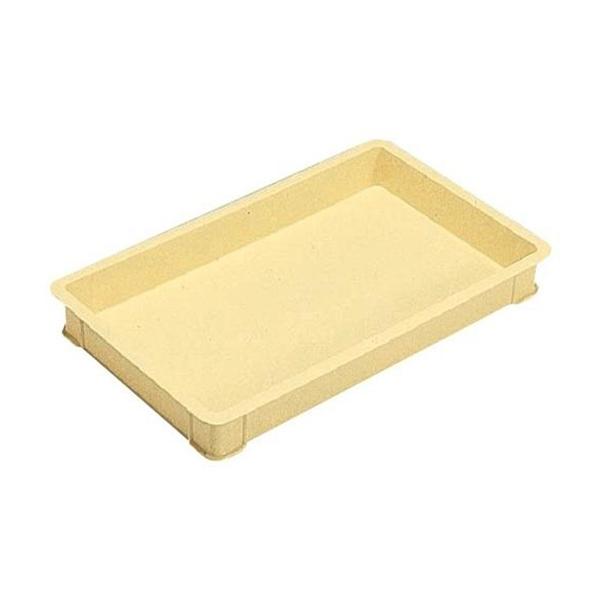 ●<商品詳細参考ページ>外部リンク：https://axel.as-1.co.jp/asone/d/67-5963-10/●事業者向け商品です。●外寸（mm）：640×396×89●内寸（mm）：600×352×75●有効内寸（...