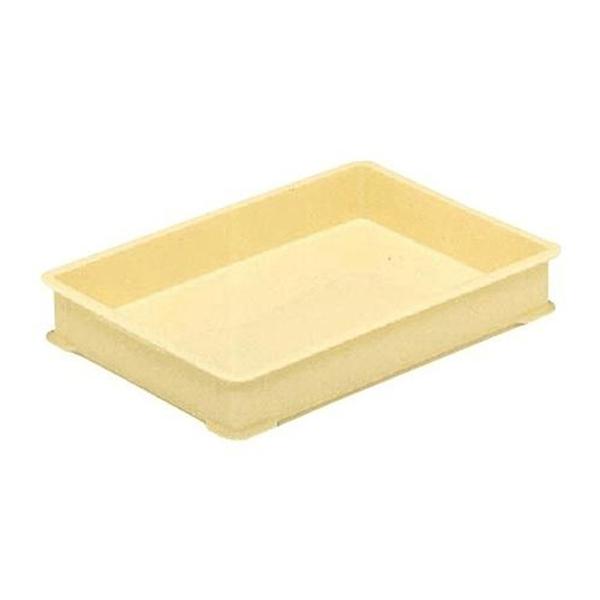 ●<商品詳細参考ページ>外部リンク：https://axel.as-1.co.jp/asone/d/67-5963-11/●事業者向け商品です。●外寸（mm）：482×332×74●内寸（mm）：450×300×62●有効内寸（...