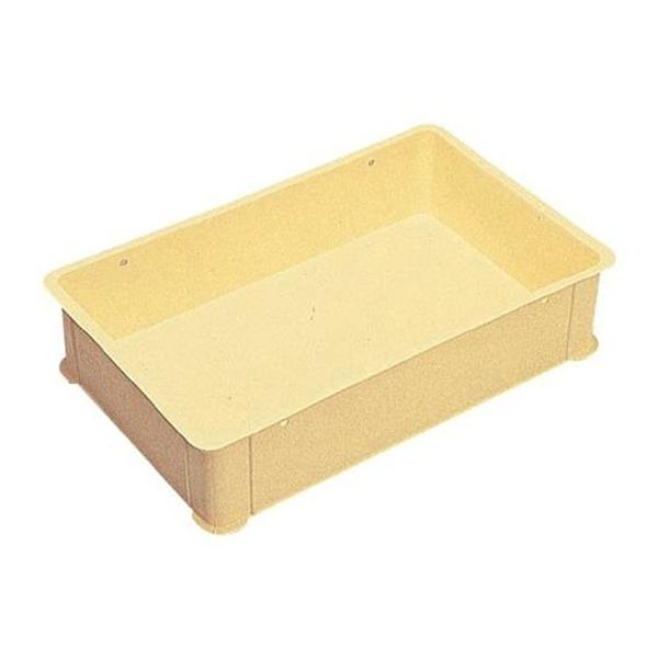 ●<商品詳細参考ページ>外部リンク：https://axel.as-1.co.jp/asone/d/67-5963-39/●事業者向け商品です。●外寸（mm）：643×411×159●内寸（mm）：603×375×145●有効内...