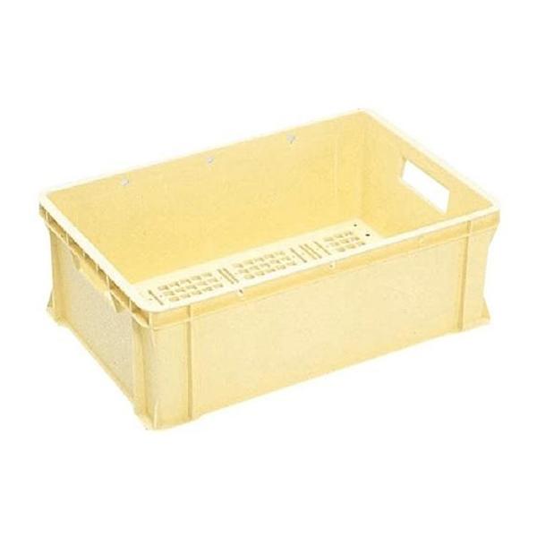 ●<商品詳細参考ページ>外部リンク：https://axel.as-1.co.jp/asone/d/67-5963-41/●事業者向け商品です。●外寸（mm）：646×420×228●内寸（mm）：610×390×219●有効内...