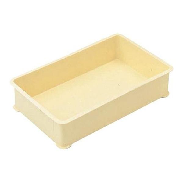 ●<商品詳細参考ページ>外部リンク：https://axel.as-1.co.jp/asone/d/67-5963-42/●事業者向け商品です。●外寸（mm）：686×425×160●内寸（mm）：645×385×148●有効内...