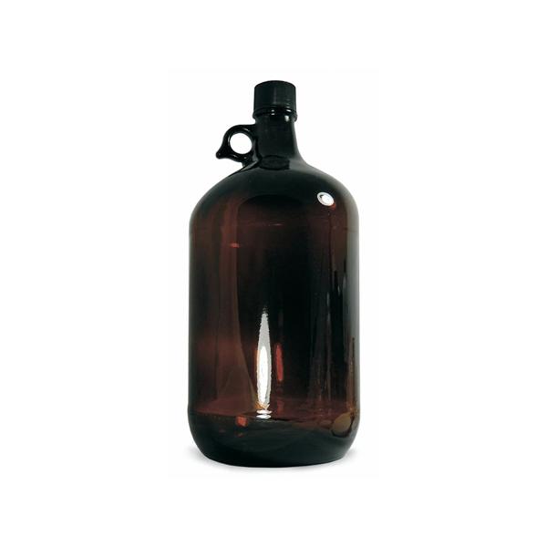 ●<商品詳細参考ページ>外部リンク：https://axel.as-1.co.jp/asone/d/67-6302-54/●事業者向け商品です。●Closure Included：Yes●Closure Type：Screw C...