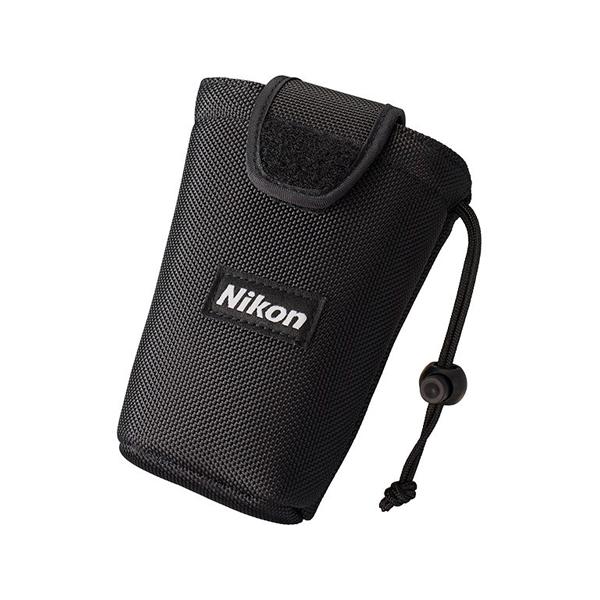 ●<商品詳細参考ページ>外部リンク：https://axel.as-1.co.jp/asone/d/67-6302-81/●事業者向け商品です。●寸法：約W129×H135×D30mm●質量：約40g