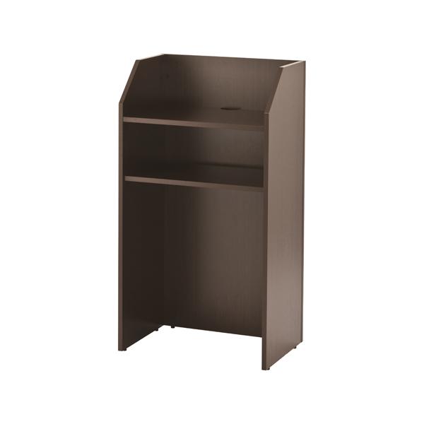 ●<商品詳細参考ページ>外部リンク：https://axel.as-1.co.jp/asone/d/67-6431-24/●事業者向け商品です。●サイズ（mm）：W600×D400×H1100●重量：23kg●材質：本体／低圧メ...