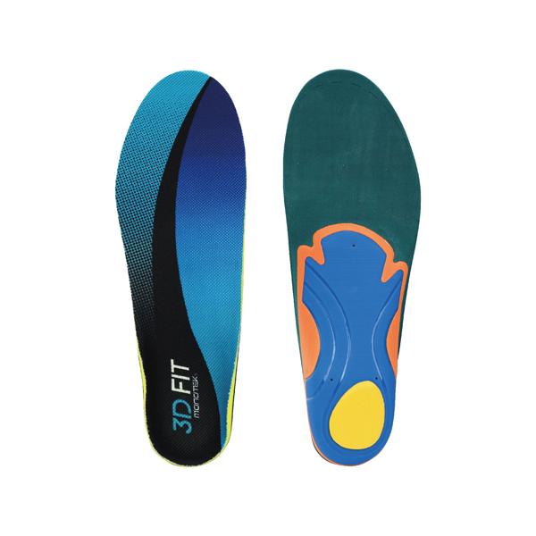 ●<商品詳細参考ページ>外部リンク：https://axel.as-1.co.jp/asone/d/67-6443-19/●事業者向け商品です。●材質：ポリエステル、EVA、TPU、発砲ポリウレタン●サイズ：L（26.5〜28....