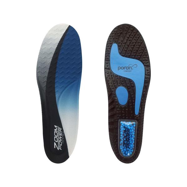 ●<商品詳細参考ページ>外部リンク：https://axel.as-1.co.jp/asone/d/67-6443-22/●事業者向け商品です。●材質：ポリエステル、ポリウレタン、発泡ポリウレタン●サイズ：M（24.0〜26.5...