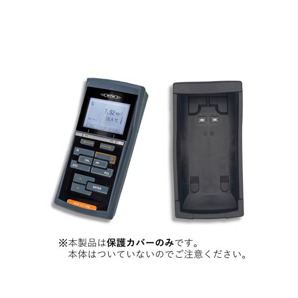 ●<商品詳細参考ページ>外部リンク：https://axel.as-1.co.jp/asone/d/67-6443-26/●事業者向け商品です。●ProfiLine／MultiLineシリーズの本体保護カバーです●型式：SM　Pro