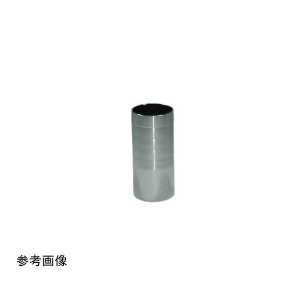 ●<商品詳細参考ページ>外部リンク：https://axel.as-1.co.jp/asone/d/67-6444-02/●事業者向け商品です。●種類：継手●継手形状：変換アダプタ●同径・異径：同径●同種・異種：異種●接続部形態...