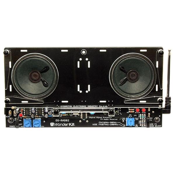 ●<商品詳細参考ページ>外部リンク：https://axel.as-1.co.jp/asone/d/67-6587-40/●事業者向け商品です。