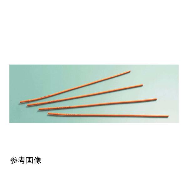 ●<商品詳細参考ページ>外部リンク：https://axel.as-1.co.jp/asone/d/67-6589-95/●事業者向け商品です。●材質：天然ゴム製●外径：5.5×330mm●医療機器承認番号:20600BZZ01...