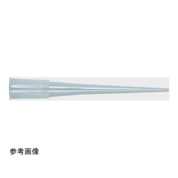 ●<商品詳細参考ページ>外部リンク：https://axel.as-1.co.jp/asone/d/67-6596-91/●事業者向け商品です。●容量（?L）：100●フィルター：-●滅菌：-●包装：96本×10ラック