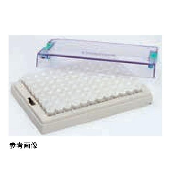 ●<商品詳細参考ページ>外部リンク：https://axel.as-1.co.jp/asone/d/67-6598-33/●事業者向け商品です。●3734、3735用●フォーマット：96●包装：10ラック●ラック高さ：26.0mm