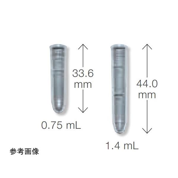 ●<商品詳細参考ページ>外部リンク：https://axel.as-1.co.jp/asone/d/67-6599-05/●事業者向け商品です。●使用可能温度範囲：-20〜121℃（Matrix SepraSeal使用時）、-1...